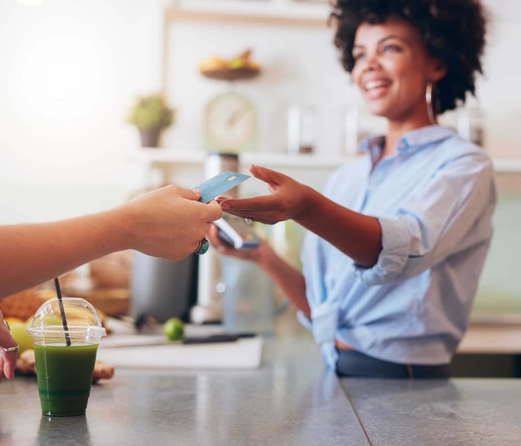 YouCloud Pay | POS solutions for small and medium business